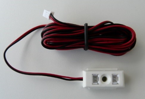 Praxistipp: LED Reihenschaltung ganz einfach installieren